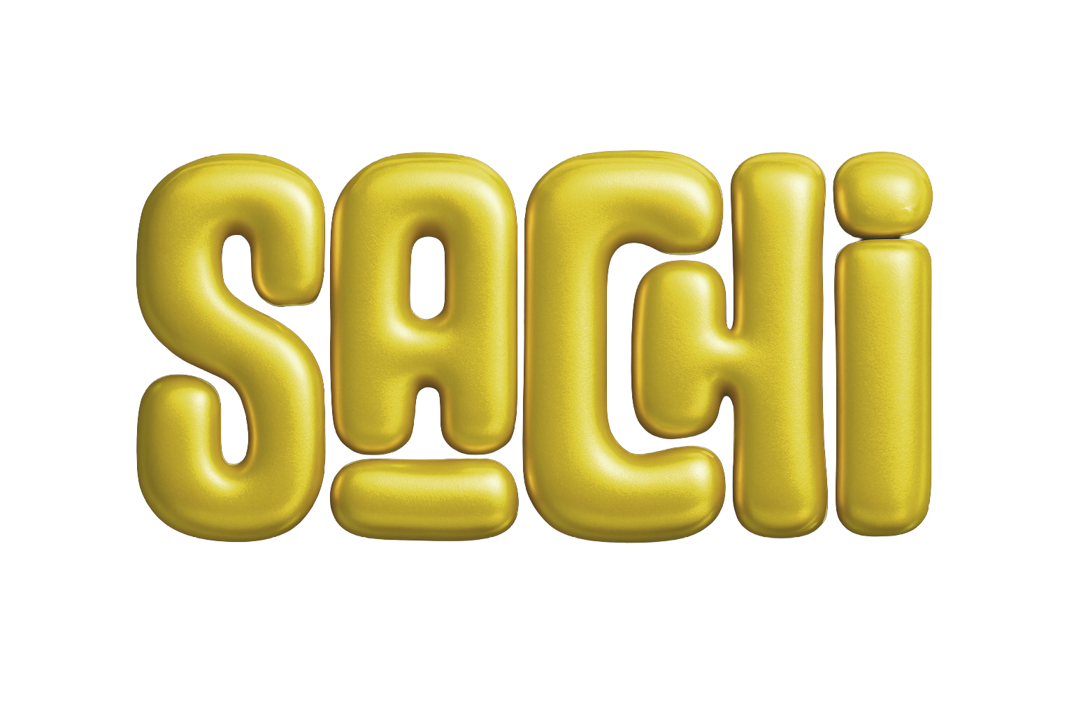 SACHI | Agencia de Marketing Digital